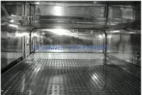 China Medical Pharmaceutical Industry Equipment Pulse Vacuum Steam Sterilizer for sale