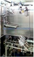 China Medical Pharmaceutical Industry Equipment Pulse Vacuum Steam Sterilizer for sale