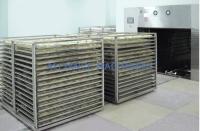 China Hot Water Sterilizer Pharmaceutical Industry Equipment Heat Transfer & Water Bath for sale