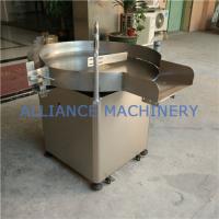 China Veterinary / Disinfectant Liquid Filling Line , Liquid Production Line For Dental Liquid for sale