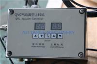 China Vacuum Conveyor Compressed Air Powder Conveying Equipment Vacuum Feeder for sale
