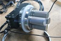 China Vacuum Conveyor Compressed Air Powder Conveying Equipment Vacuum Feeder for sale