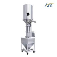 China Lifting Dry Mill 960rpm Pharmaceutical Milling Equipment for sale