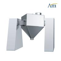 China Food Industry Fixed 10000L Homogeneity IBC Tote Blender for sale