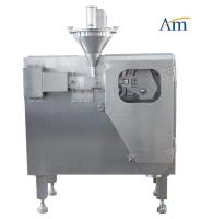 China 21.6kW 60 Mesh 200kg/H Pharmaceutical Roller Compactor for sale