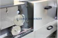 China CE AC220V SUS304 Pharma Capsule Inspection Machine for sale