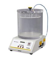 China LCD Pharmaceutical Blister Leak Tester Compression Leak Tester for sale