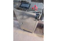 China Grinding Disc Type Universal Pulverizer 120 Mesh Powder Milling Machine for sale