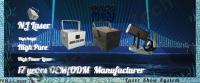 China Revolutionize Lighting with DJ Laser Light and 50 G Beam Divergence 1.2 Mrad for sale