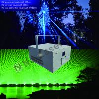 China Air Cooling Diode Laser Modules for ≤100ns Pulse Duration and Precision for sale