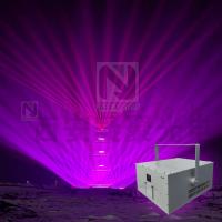 China Remote Control LED Light Source Laser Fountain Illumination for Decorative Display for sale