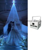China Professional Stage Lighting Beam Moving Head Stage Lights with ±30° Scan Angle and Sound Active Control Mode for sale