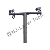 China 15W-40W Cultural and Tourism Lighting LED Light Source with DMX/RF/Wi-Fi Control Method for sale