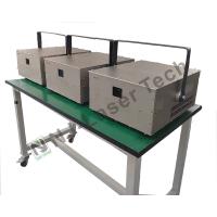 China IP65 1000W Laser Illumination System for Professional Projection Needs for sale