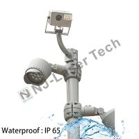 China IP65 1000W Laser Illumination System for Professional Projection Needs for sale