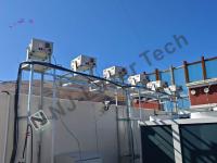 China IP65 1000W Laser Illumination System for Professional Projection Needs for sale