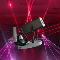 China Electric Dancing Water Dazzle Adjustable Size for Unbeatable Performance and Power Source for sale
