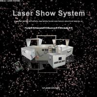 China Air Cooling Diode Laser Modules for ≤100ns Pulse Duration and Precision for sale