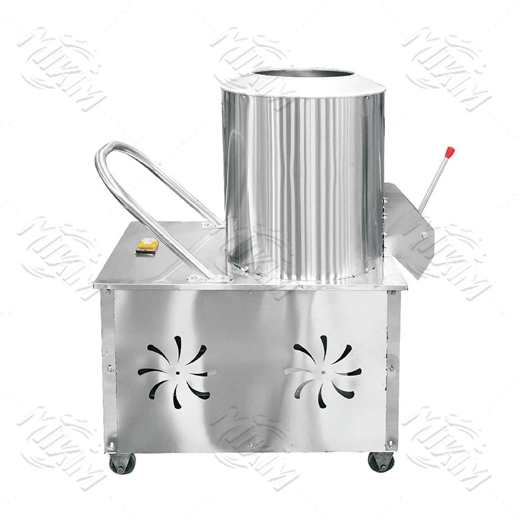 fish meal processing line