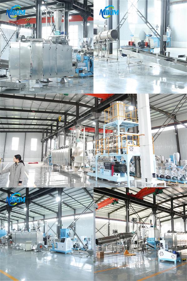 Equipment Photos