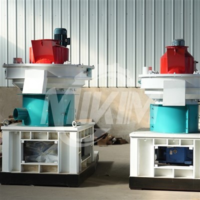 Biomass Wood Pellet Machine For Home Biomass Wood Pellet Machine For Home