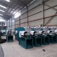 China Modern oil press mill machine cold oil making machine oil press machine for sale