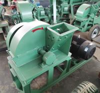 China automatic Wood Shaving Machines For Poultry Bedding Making for sale