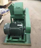 China Wood Log Shaving Mill Machine Making Wood Shavings For Animals Bedding for sale
