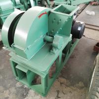 China High Efficient Mini Machine To Make Wood Shaving Packaging Bedding Shaves Machine From Small Wood Horse Price India for sale
