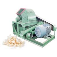 China Farms Using Bulk Pine Aspen Round Disc Wood Shavings For Horse Animal Bedding for sale