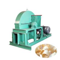 China Electric Wood Shaving Machine For Hamster With Large Capacity for sale