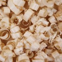 China Poultry Bedding Wood Shaving Machine For Horse Bed Wood Shavings for sale