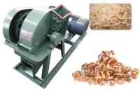 China CE Electric 4-8pcs Blades Small Wood Shaving Machine For Chicken Bedding for sale