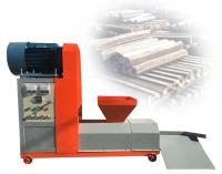 China Hydraulic Charcoal Making Machine Shisha Charcoal Press Machine for sale