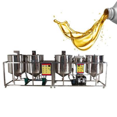 China Screw Shaft Palm Kernel Oil Extraction Machine 50 TPD Capacity for sale