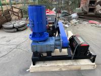 China Poultry Feed Pellet Machines Precision Machines For High-Quality Feed Production And Improved Flock Health for sale