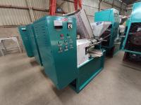 China 220v Oem Automatic Multiple Oil Extraction Machine High Performance for sale