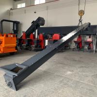 China BR-50C Professional Charcoal Briquette Making Machine For Mass Production for sale