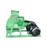 China YCFA-15 Industrial Wood Sawdust Chipper Machine /315 Kg for sale