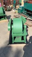 China YCFA-15 Industrial Wood Sawdust Chipper Machine /315 Kg for sale