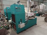 China 220v Oem Automatic Multiple Oil Extraction Machine High Performance for sale