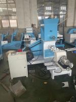 China Floating Fish Feed Extruder Machine To Produce Floating Pellets for sale
