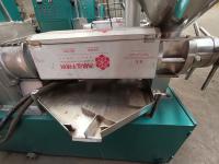 China 220v Oem Automatic Multiple Oil Extraction Machine High Performance for sale
