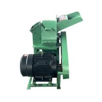 China YCFA-7.5 2530RPM Wood Sawdust Making Machine Energy Efficient Home Use for sale
