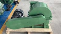 China Professional Grade Crusher Mini Sawdust Machine Efficient for sale