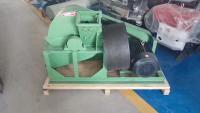 China Professional Grade Crusher Mini Sawdust Machine Efficient for sale
