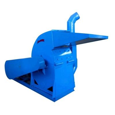 China Corn Flour Hammer Mill Crusher For Maize Small Rice Electric Corn Wheat Milling for sale