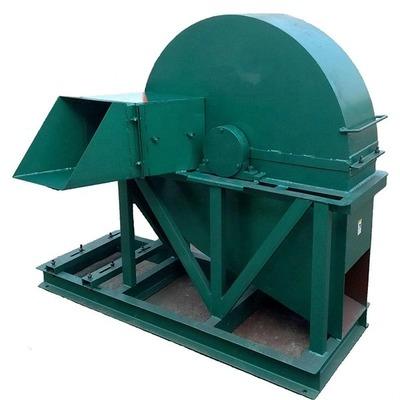 China Professional Grade Crusher Mini Sawdust Machine Efficient for sale