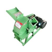 China High Performance 13HP Sawdust Pellet Maker For Industrial Use for sale