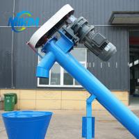 China Sawdust fuel pellet production line Automatic Vertical Ring Die Pellet Mill Fuel Pellet Production Machine Wood Log Biomass Chips Sawdust Pellet Machine Complete Wood Pellet Production Line for sale